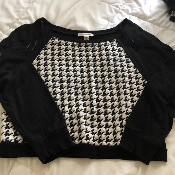 Sweaters | Sweater Crop | Poshmark